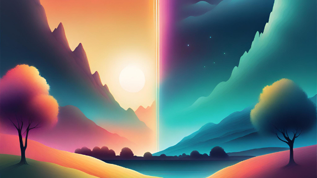 現実と、内的空想（考えすぎ）の境界で苦しむ妻｜ぺん＠境界性パーソナリティ障害と向き合う｜coconalaブログ